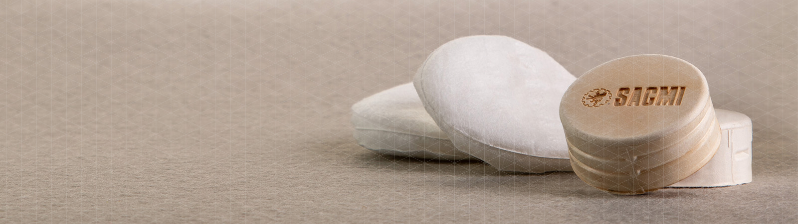 SACMI Rigid Packaging | SACMI